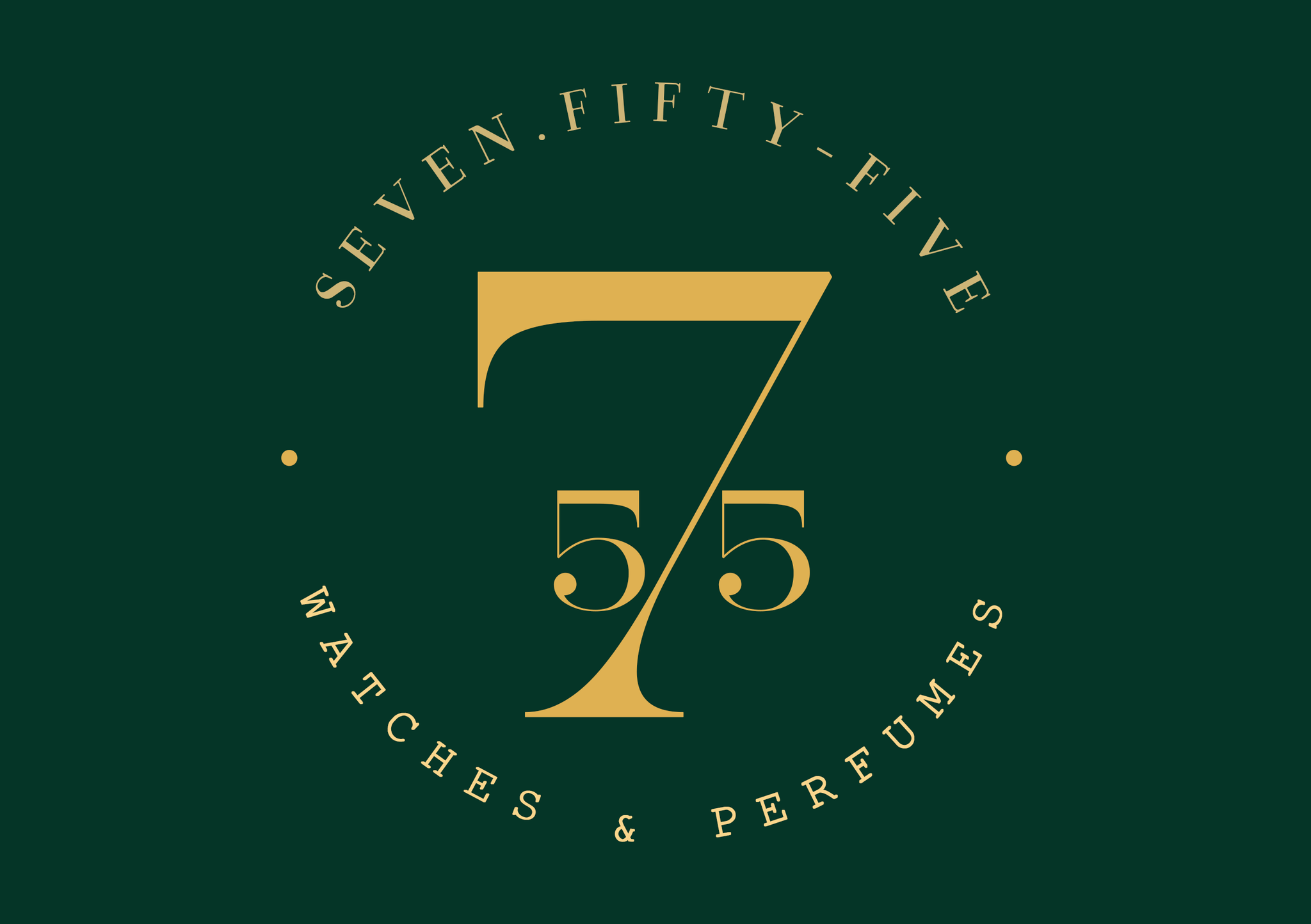 Step Back In Time Unveiling The Timeless Elegance Of The Justive Vintage Yacht